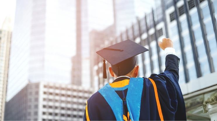 UAE Launches New Fast-Track Licensing System for Academic Programmes