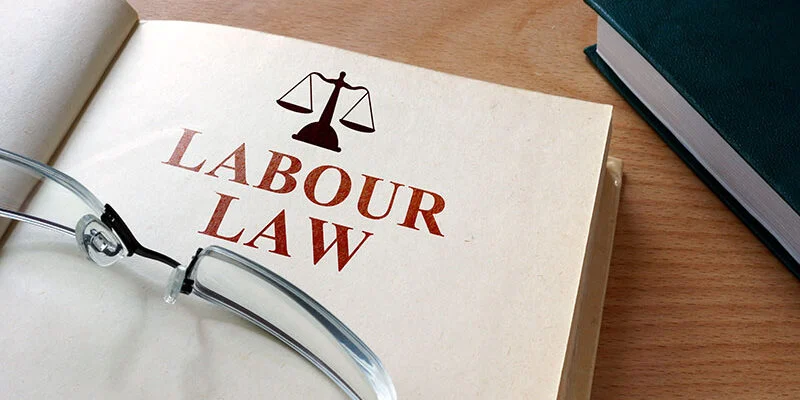 UAE Labour Law No. 33 of 2021 Clarifies Employer Discretion and ...