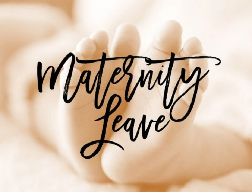 Maternity Leave in the UAE: A Comprehensive Legal Analysis of Statutory ...