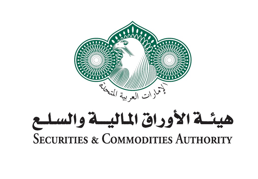 Dubai Investors Warned to Check SCA Licensing as Unauthorised Companies ...