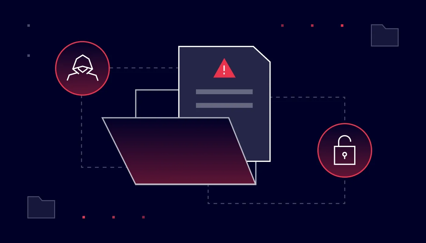 Guarding Your Digital Footprint: How Data Breaches Are Handled Under ...