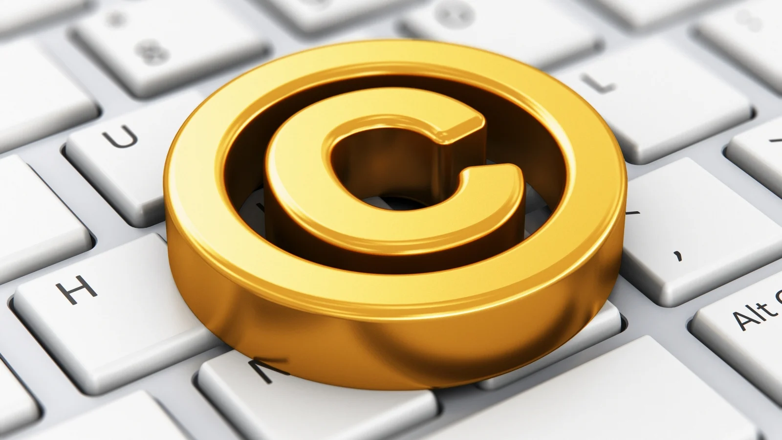 AI Copyright Battles Enter Pivotal Year as US Courts Weigh ‘Fair Use’