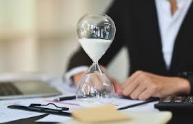 Probation Period Under UAE Labour Law: Statutory Rights, Employer ...
