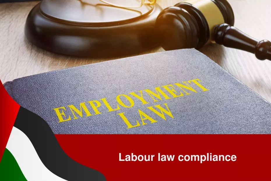 UAE Notice Period Rules Explained: Do Regional Conflicts or Emergencies ...