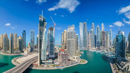 Essential Costs to Consider When Buying Property in Dubai: A Guide for ...