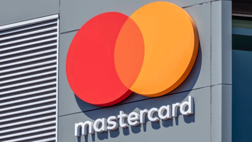 Mastercard's Chief Legal Officer Rob Beard Departs for Coherent Group
